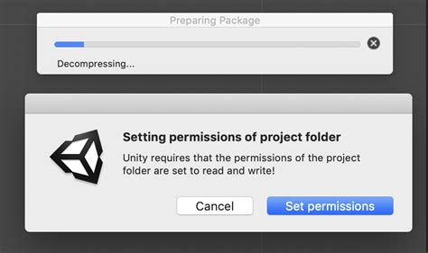 [bug] job failed with exception system io ioexception · issue 266