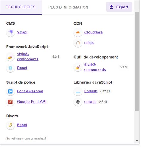 complete guide to add react font awesome cdn to your project
