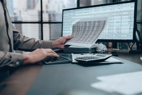 How To Reduce Iot Communication Protocol Overhead Soracom