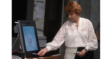 ЦИК определя номерата в бюлетините за 2 април