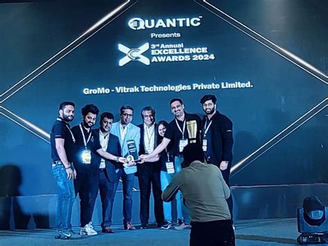 Ashwini Kumar On Linkedin Cxexcellence Infobip
