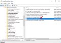 How To Disable Open File Security Warning On Windows