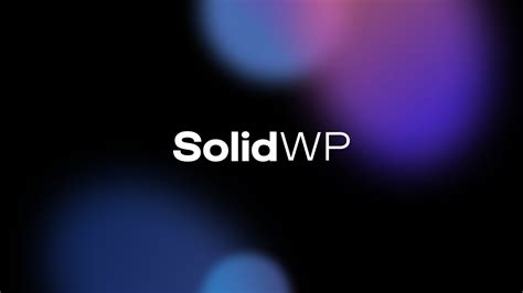 How To Get Your Free Malware Scan Api Key From Virustotal Solidwp