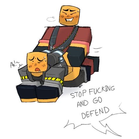 Rule 34 2boys Accelerator Tds Backshots Blocky Body English English