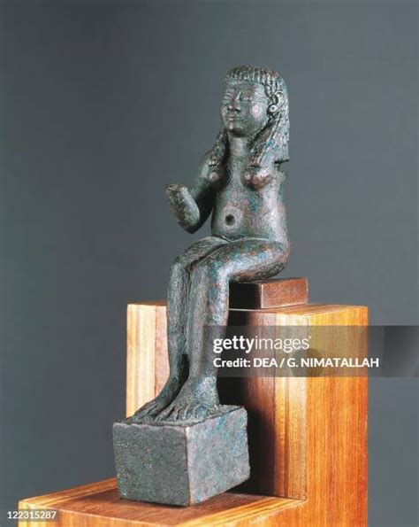 Phoenician Goddess Astarte Photos And Premium High Res Pictures Getty