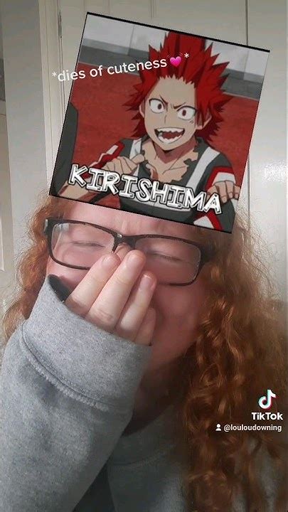 Zuku Mha Myheroacademia Kirishima Deku Todoroki Bakugou