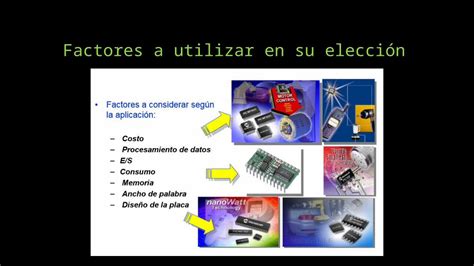 Pptx Microcontroladores Introducción Dokumen Tips