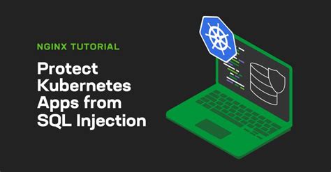 Nginx On Linkedin Kubernetes Nginx