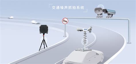 声源定位 麦克风阵列 声学成像仪 鸣笛抓拍 炸街车抓拍 数据采集