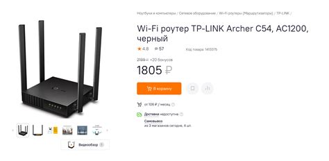 Microsoft заблокировала загрузку Windows и начала блокировать