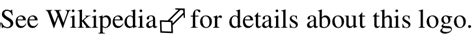 Hyperref Symbol For External Links Tex Latex Stack Exchange