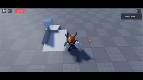 Part Welded To Another Part Not Matching Position Scripting Support