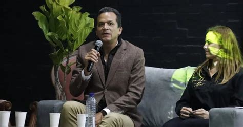 Alcalde De Soacha Anunció Importante Avance Sobre El Pot “estamos