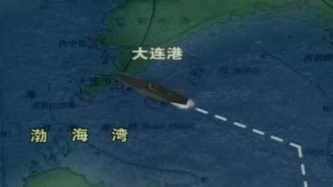 解放战争形势逐渐明朗，香港招商局轮船秘密策划起义凤凰网视频凤凰网