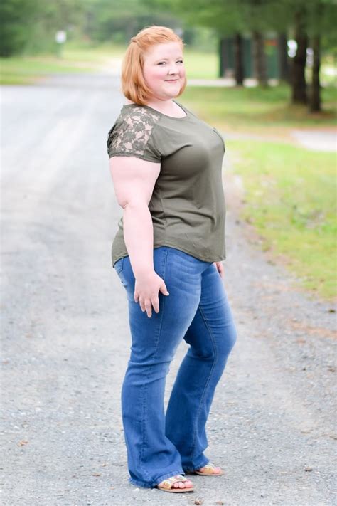 An Introduction To Loralette A New Line Of Trendy Youthful Apparel