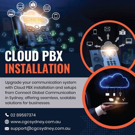 How To Troubleshoot Nbn Connection Issues At Home Or Work Cgc