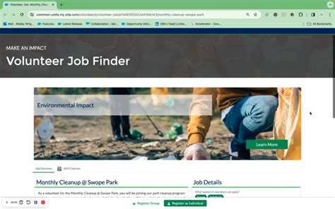 Bobby Wright On Linkedin Flow Screen Performance Formula Reference Vs Logic In Decision