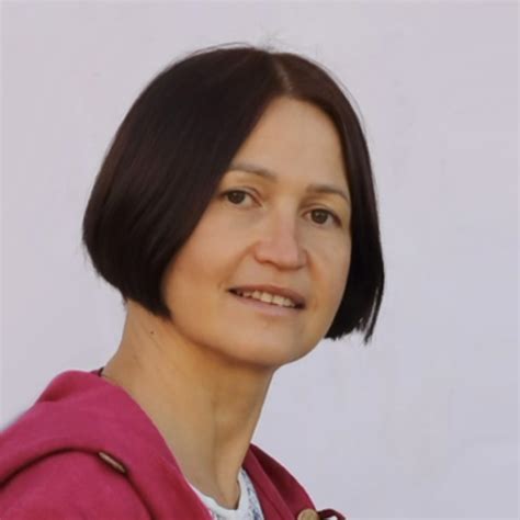 Анна Фаттахова On Reels