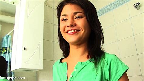 Jenny Melana Karups Pc