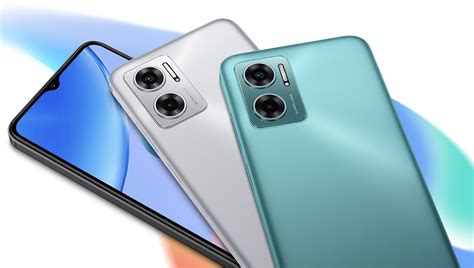 Redmi G Officially Arrives In Malaysia Exclusive To Maxis For Now Lowyat Net