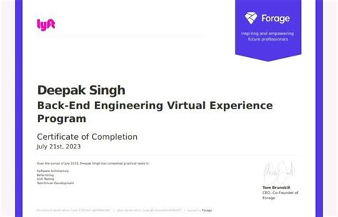 Deepak Kumar Singh Posted On Linkedin