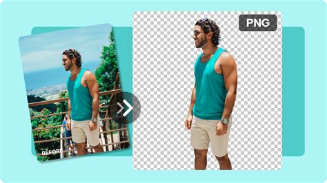 How To Capture The Holiday Spirit With Ai Background Tools
