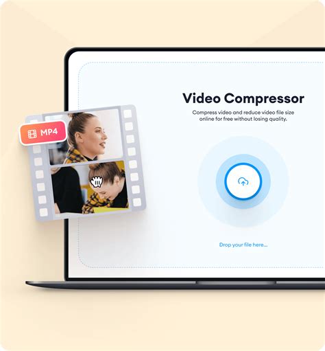WMV Compressor Reduce Video File Size Free And Online VEED IO