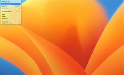 10 Common Macos Ventura Problems And How To Fix Them