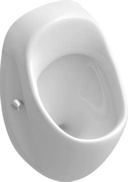 Villeroy Boch Lefroy Brooks Vola Zucchetti Phylrich Sloan Steinberg