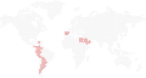 Contact Smartlog Group Head Office And Branches