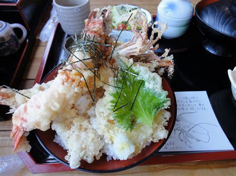 うどんだけじゃない！瀬戸の都「高松市」のグルメなランチおすすめランキング