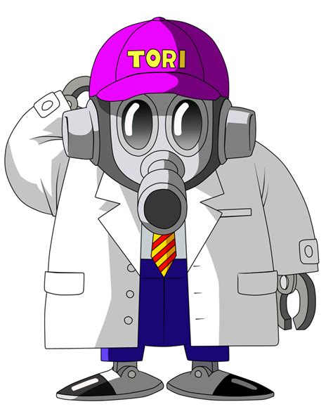 Tori Bot Dragon Ball Wiki Dragon Master Fandom