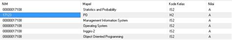 Java Rename Multiple Labels In Sequence With Mysql Stack Overflow