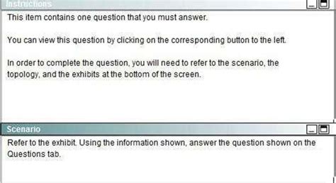 210 065 Exam Free Actual Qandas Page 22 Examtopics