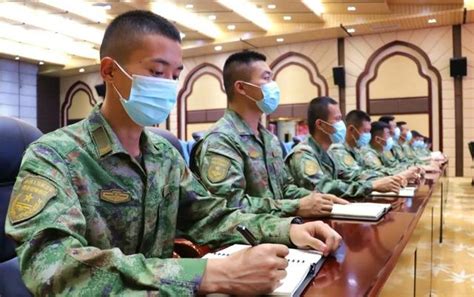 学习贯彻二十大｜原原本本学 扎扎实实悟