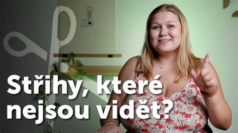 Video Jak Na Seamless Transitions Milujeme Fotografii V E O