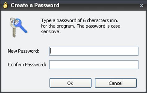 12 Digit Random Password Generator Ukraineitaly