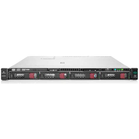 High Performance Poweredge Hpe Dl Gen Plus Dl Storage Rack Server China Rack Server