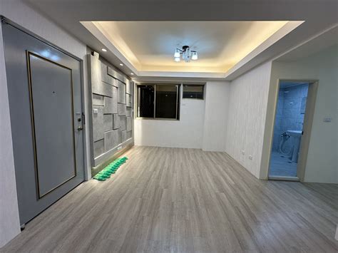 楊梅大台北國宅超美三房車 桃園市楊梅區大臺北國宅買房子、房屋出售 樂屋網