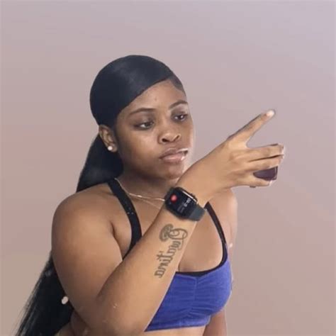 W E L C O M E Y O U M A Y E N T E R 💓🫶🏽 Leniquemarie On Threads