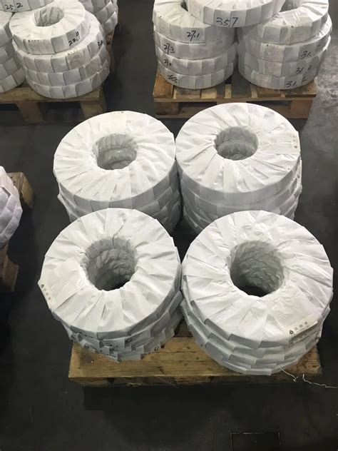 18650 Battery Connector Copper Nickel Busbar Copper Nickel Bus Bar 32650 Buy Copper Nickel