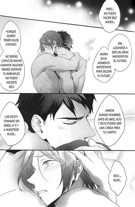 Pureslider Matsuo Sex Machineguns Free Dj Spa Myreadingmanga