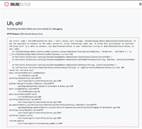 Achieving High Availability Ha Redis Kubernetes Clusters With Calico