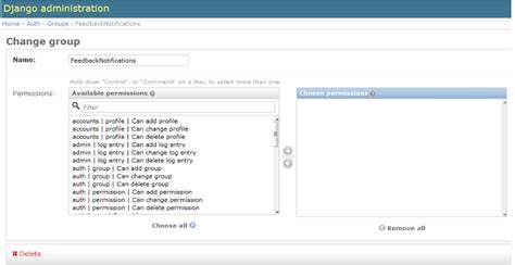 Usability Seeking Help With A UI Pattern For Segment Selection In Analytical System User
