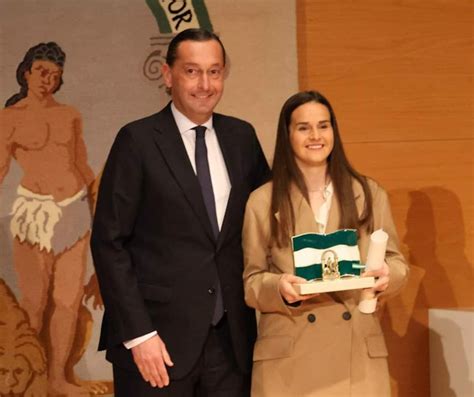 Alfredo García Amado Hemos propuesto el jueves 4 de abril para jugar