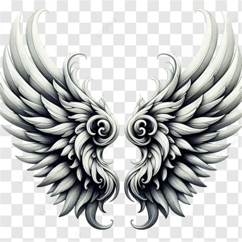 투명 배경에 3d 새 문신 투명한 배경에 새 문신 새 문신 타투 Png 일러스트 및 이미지 에 대한 무료 다운로드 Pngtree