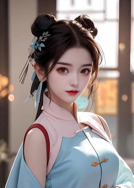 火影本子头像 火影本子同人高清图 触站