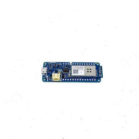 Arduino Mkr1000 Wifi At ₹ 350000 Chennai Id 2853160640662