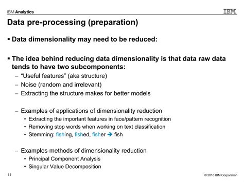 Data Science Tips For Data Engineers Pptx Databases Computer Software And Applications