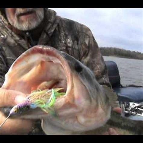 Byron SKIP Long YouTube